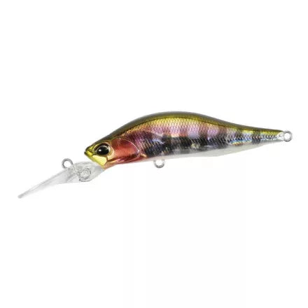 DUO Realis Rozante 57MR – UitJapan Store