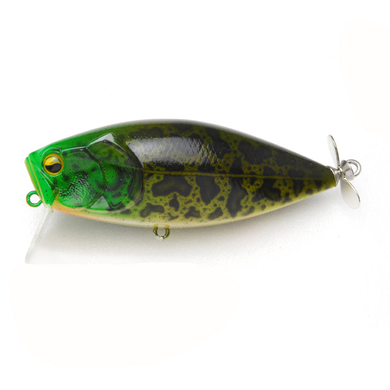 Raid Japan Scratch – UitJapan Store