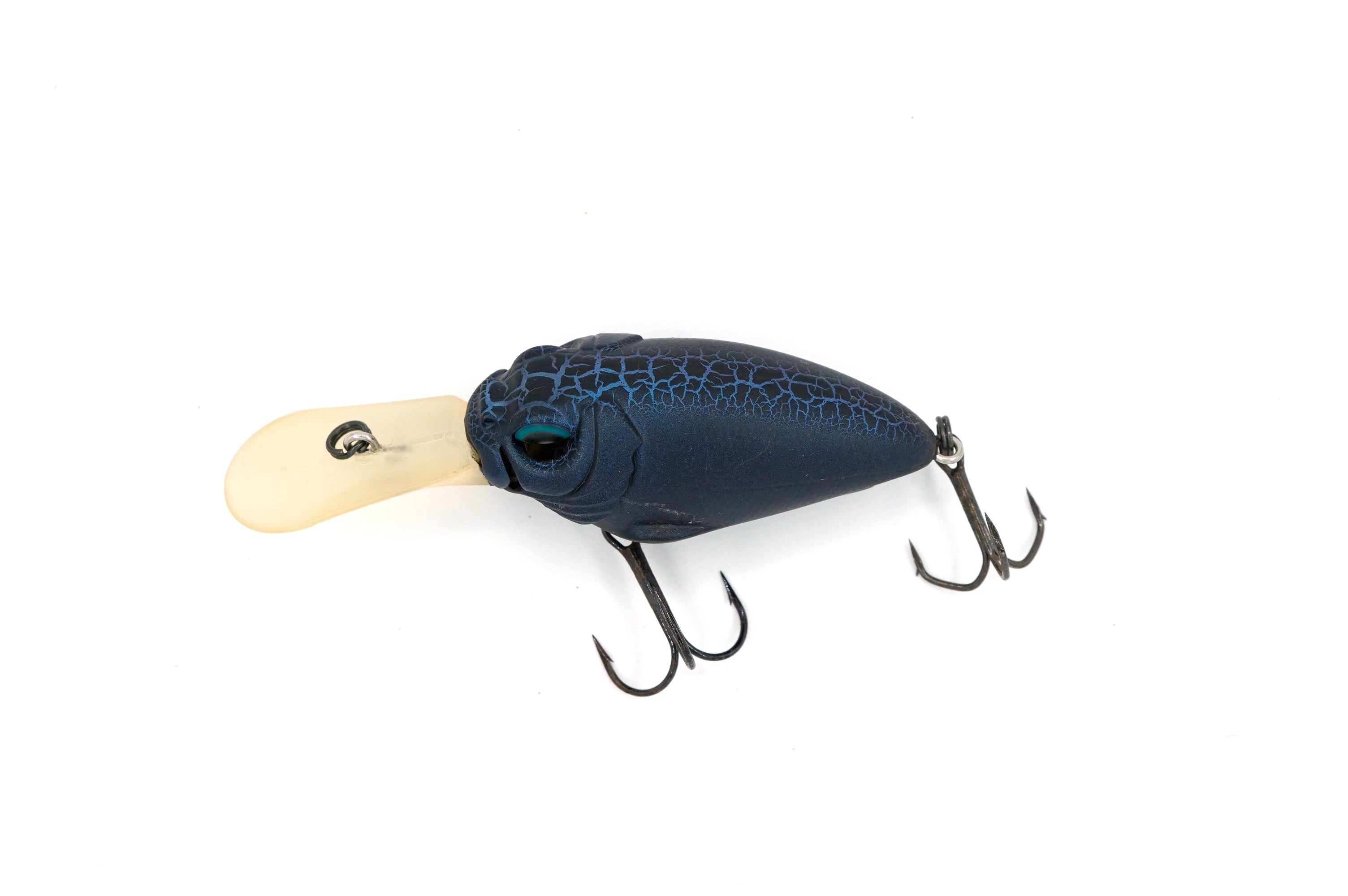Megabass Cyclone MR-X – UitJapan Store